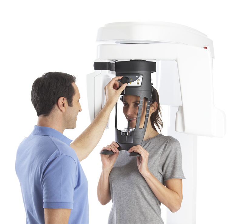 Cone Beam Scan, Root Canal- Long Island NY, CBCT, Microscope